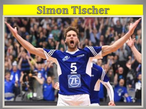 Simon Tischer Pptx