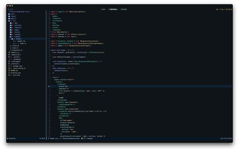 Here Are Rounded Tkinter Buttons R Tkinter