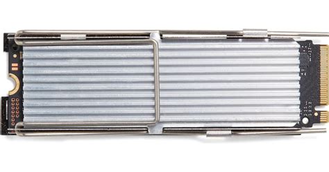 Hp Z Turbo Tb Pcie X Tlc M Z G Mini Kit Ssd Pris