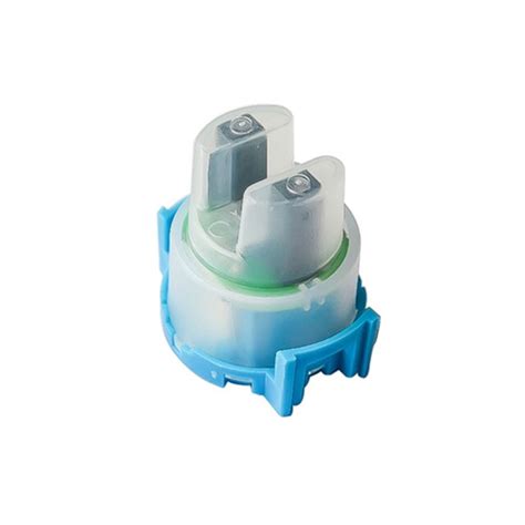 Turbidity Sensor Water Turbidity Module Turbidity Module Confusion Detection Module Lazada PH