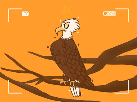 Natal Pluto And Ascendant Aspects 🦋