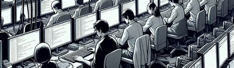 Anatomy Of Graceful Shutdown Part 1 Tech Blog About The Boring Stuff