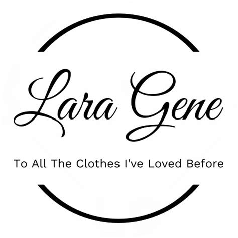 Lara Gene