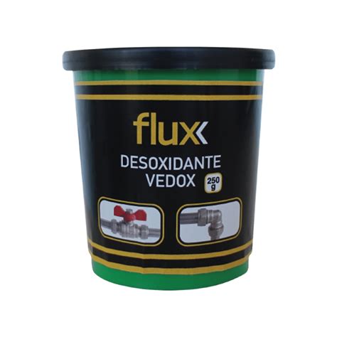Vedox