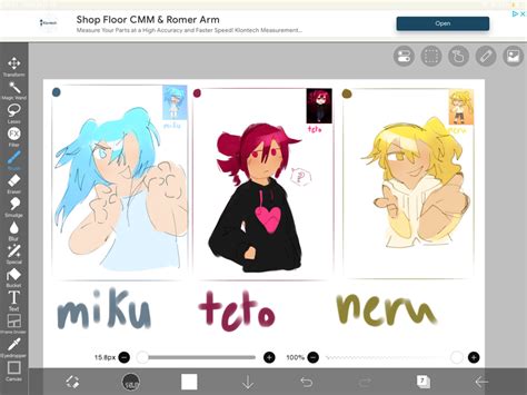 Discuss Everything About Project Sekai Fanon Wiki Fandom