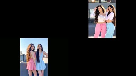 صور بنات تركيات Youtube