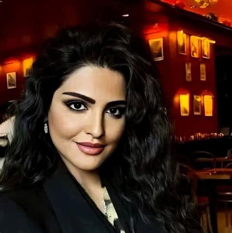 ‎الاميرة ريم بنت الوليد بن طلال بن عبد العزيز ال سعود Facebook