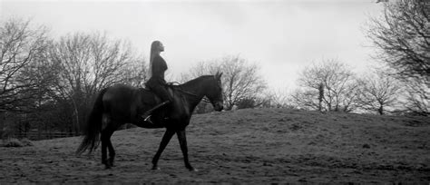 Drake Kommt Mit Neuem Tune Video Nice For What Inklusive Lauryn