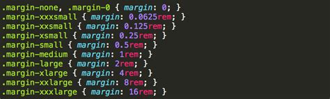Is Tachyons The Right Css Framework For Me Tall Tales Short Stories And Modest Musings