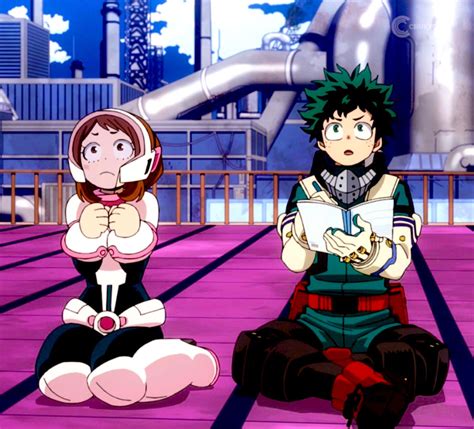 Them 💗💚 R Izuocha