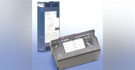 Industrial Automation Engineering And Factory Systems National Instruments Compact Fieldpoint