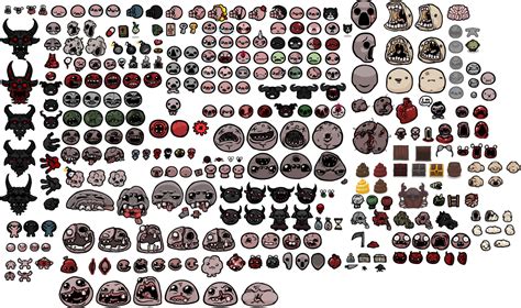 Flash Sprite Sheet Exporting Tutorials No Better Place To Put This