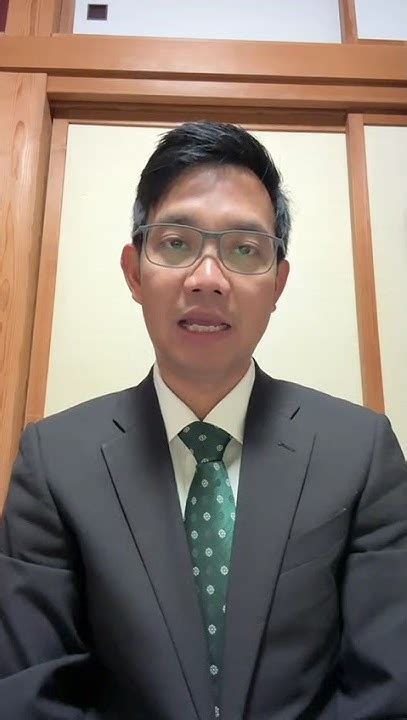 ចំណាប់អារម្មណ៍របស់ លោក ហៃ វណ្ណា សូមគាំទ្រ និងស្វាគមន៍ដំណេីរទស្សនកិច្ចរបស់ សម្តេចមហាបវរធិបតី ហ៊ុន