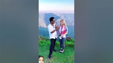 Kokokvv Sing Zubeen Gargs Assamese Bihu Song Koko With Bhukhan