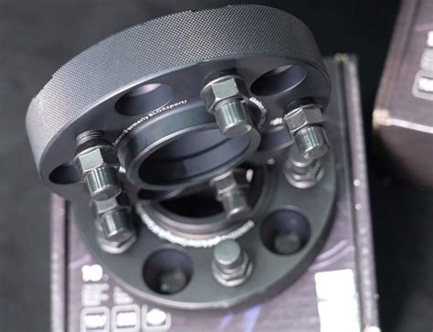 Subaru Lug Nuts Torque Spec Socket Size Chart