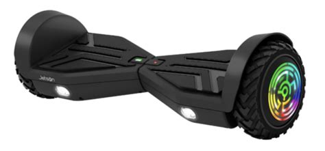 Jetson Electric Bikes Recalls 42 Volt Rogue Self Balancing Scooters Hoverboards Due To Fire
