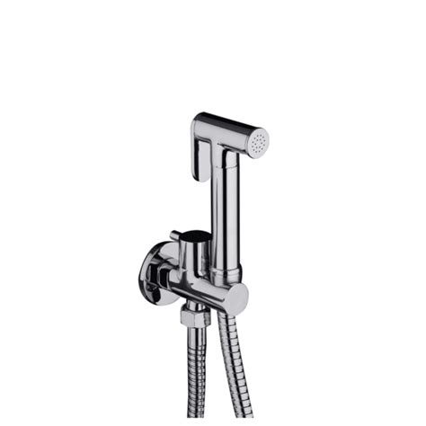 Vòi xịt vệ sinh Frap F7501 - Frap Việt Nam