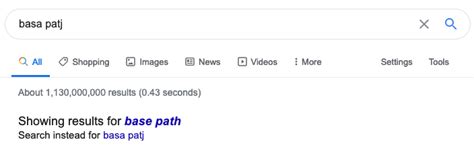 Spell Check The Base Path And Compare To Known Base Paths · Issue 811 · Zoweapi Layer · Github