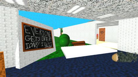 Broken Wall Caseohs Basics The Official Wiki Fandom