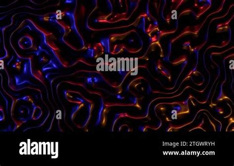 3d Image Render Different Stock Videos And Footage Hd And 4k Video