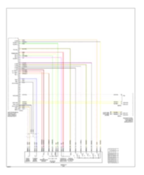 Transmission — Bmw 528i 2000 Wiring Diagram Wiring Diagrams For Cars
