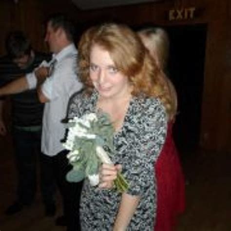 Stream Gretchen Bailey Haga Music Listen To Songs Albums Playlists