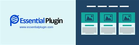 best post filter wordpress plugin for seamless content organization