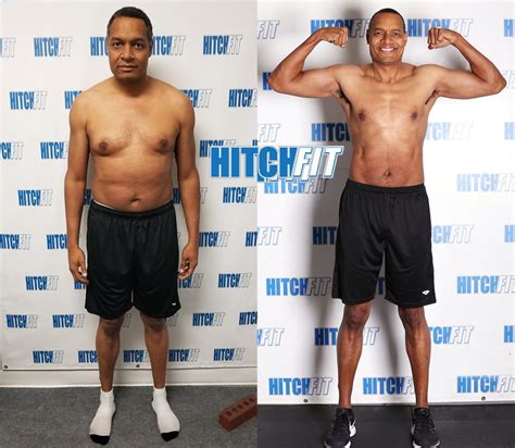 Fat To Skinny Transformation Science Backed Success Strategies