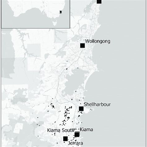 Coefficient Plot Generated By Multi Factor Generalised Linear Model Of Download Scientific