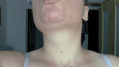 Drink And Swallomp4 Pauline Maxx Fetish Store Clips4sale