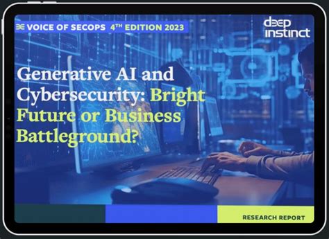 Peggy Van Nieuwenhove Posted On Linkedin