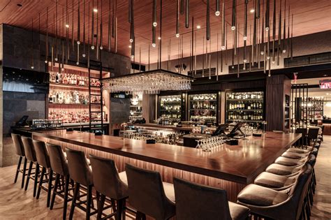 Exclusive Ocean 48 Newport Beachs Best Seafood And Steak Dining