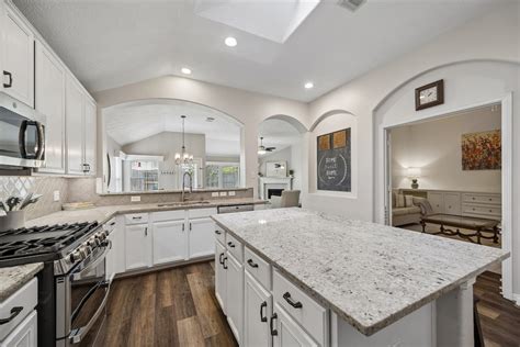 9023 Carriage Point Dr Sugar Land Tx 77479