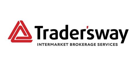 Traders Way Ctrader Apk Download For Android Aptoide
