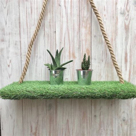 Chester Ledge Grass Direct Wholesale Supplies