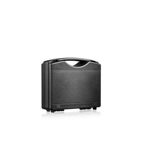 Guardique™ T2003 10 Pcs