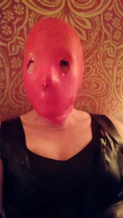 Saline Injection In My Scrotum Upto 1 Liter Vid3 Gay Bdsm Porn Xhamster