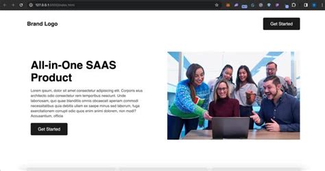 how media queries in css can make your website more user friendly