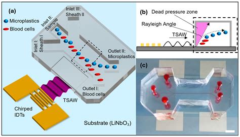 Micro Plastics Onderzoek Rwzi Verwijdert Merendeel Microplastics Uit