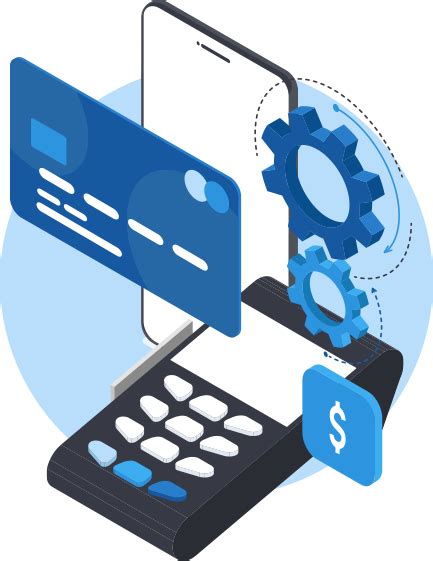 Integrated Payments C Systems Software Inc