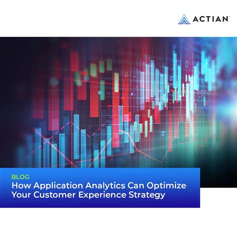 Actian On Linkedin Customerexperience Dataanalytics Data Cx