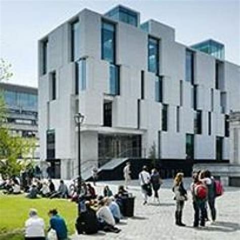 Stream Episode Behind The Headlines Returning Remains Context