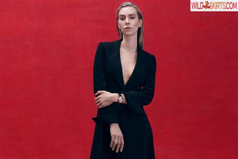 Vanessa Kirby Kirbyshae420 Vanessakirby Nude Onlyfans Instagram