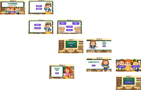 Elearning Figma Elearning Figma