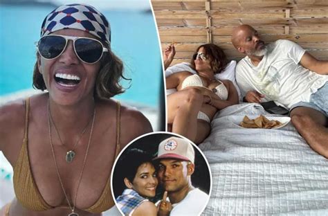 კულტურა შოუბიზნესი Ambebi Ge