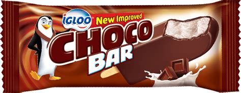 Chocobar