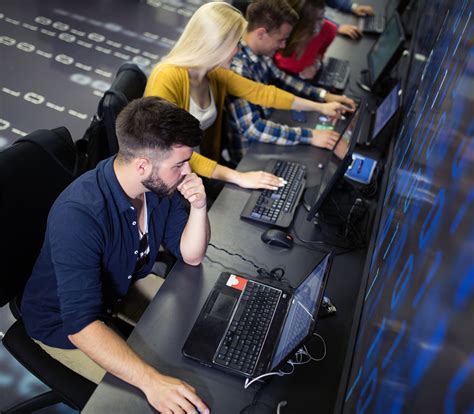 Blockchain Protocol Audits Cryptosec