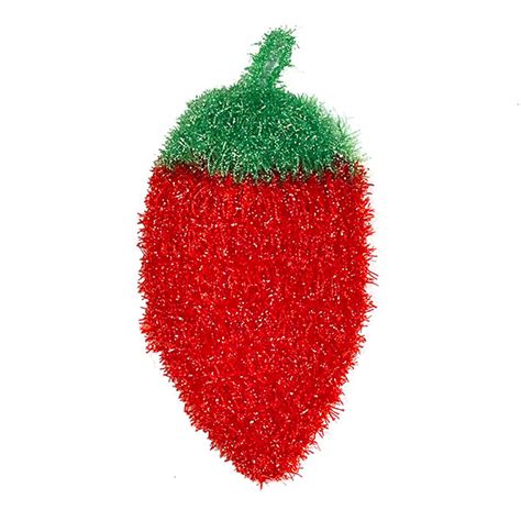 Discover Revolutionary Odor Resistant Sponges