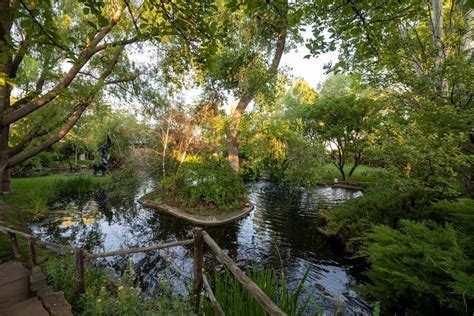 435 451 Acequia Madre Santa Fe Property Listing Mls® 202338799