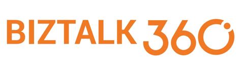 Biztalk360 Simplifies Managing Multiple Biztalk Environments By